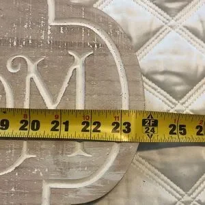 Source Unknown | Bath | Cottagecore Laundry Room Sign 24x 5 Carved ...